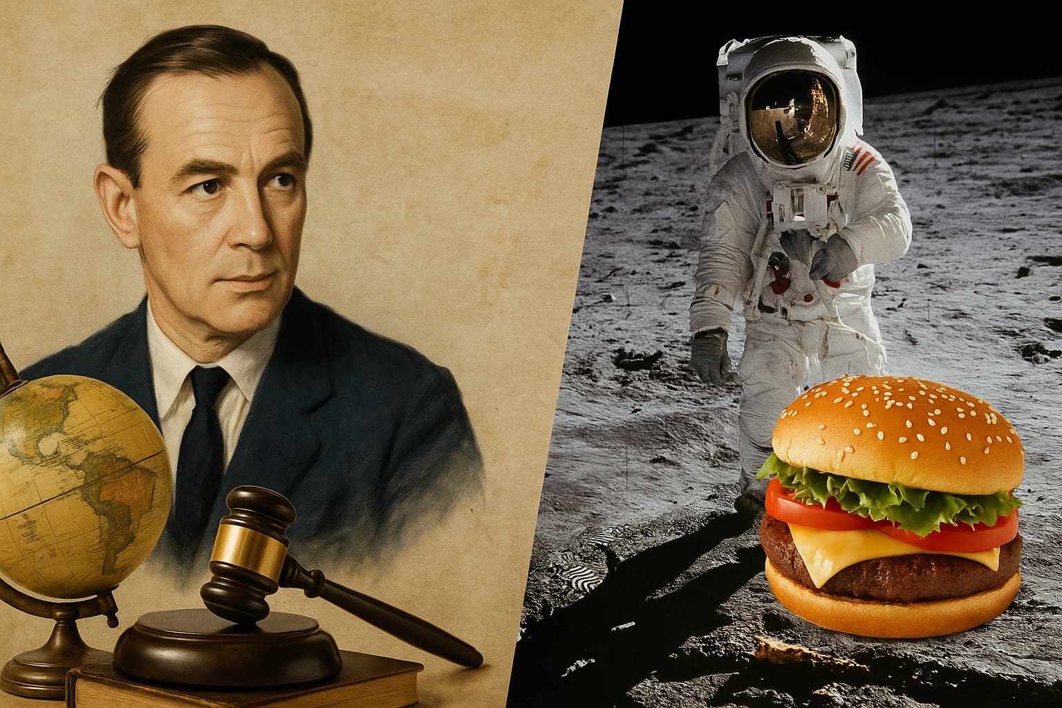 „Im Voraus“ oder „im voraus“ – Was ist richtig?