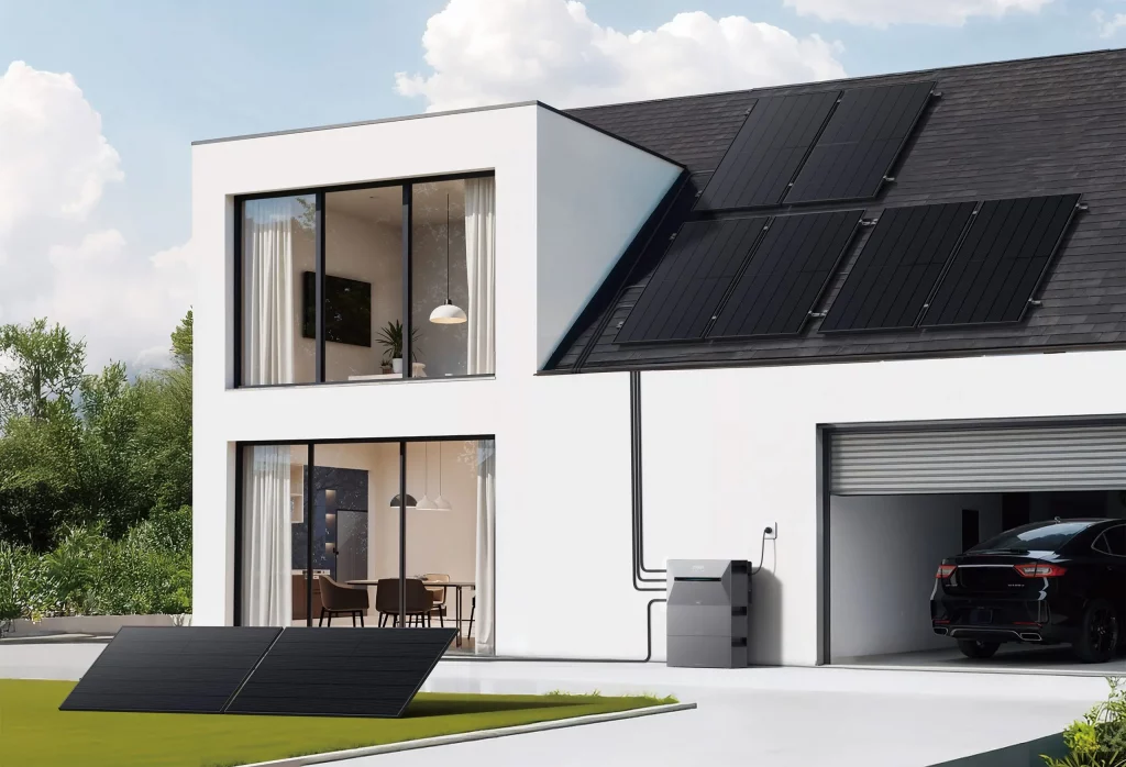 Smart-Home-Systeme 2026: Vergleich, Kosten und Tipps